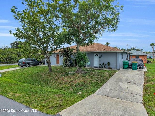 6359 Hera St Unit B, Port Charlotte, FL 33948