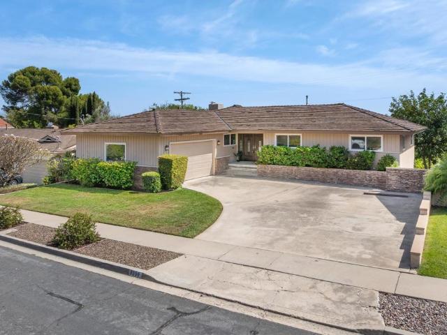 6359 Lambda Drive