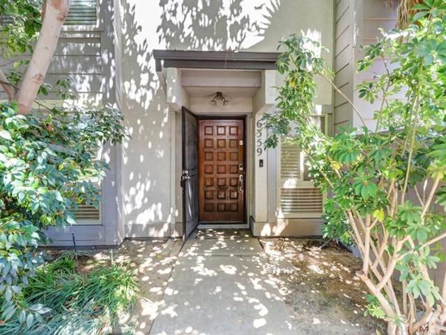6359 Port Gibson Ct, Citrus Heights, CA 95621