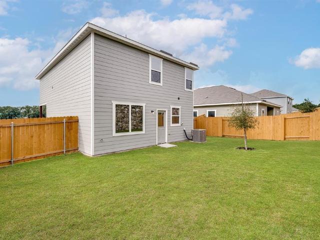 6359 Racer Summit Drive