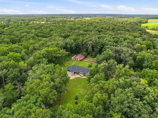 6359 st Ave NE, North Branch, MN 55056