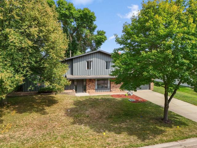 6359 st Street Court