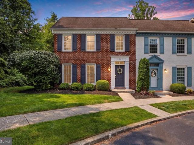 6359 Stanford Ct, Mechanicsburg, PA 17050