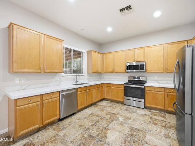 6359 S Eagle Pass Rd, Gold Canyon, AZ 85118 | MLS #7011