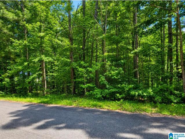 6359 Sagewood Circle # 7 65