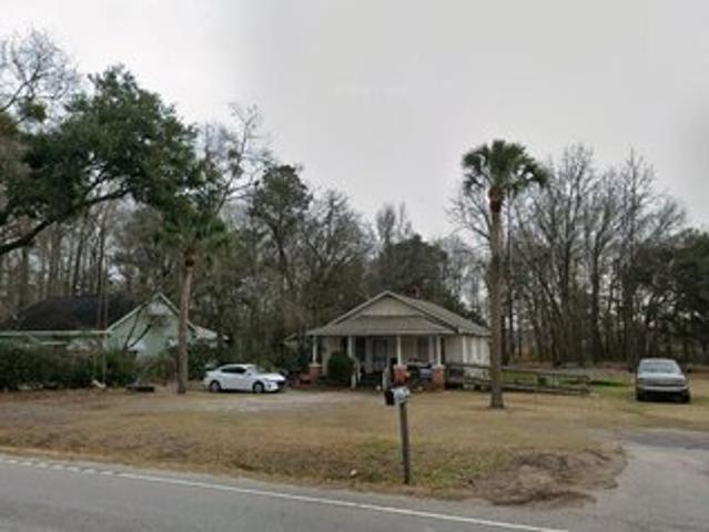 6359 SC 162, Hollywood, SC 29449