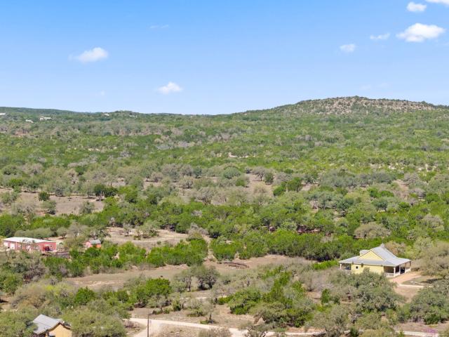 6350 Mt Sharp Rd, Unit B, Wimberley, TX 78676 | MLS #3776 | Compass