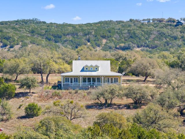 6350 Mount Sharp Rd # B