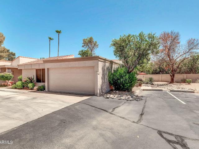 6350 N 78th Street # Unit 298