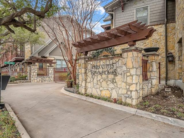 6350 Oriole Dr, Dallas, TX 75209