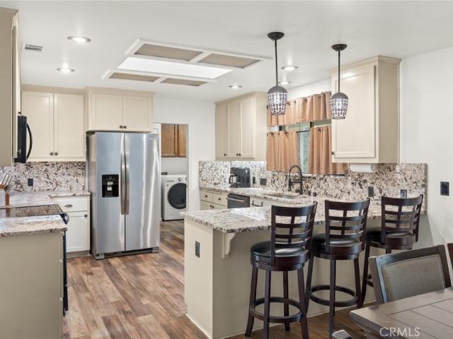 6350 Amherst Way, Magalia, CA 95954 | MLS #SN25234