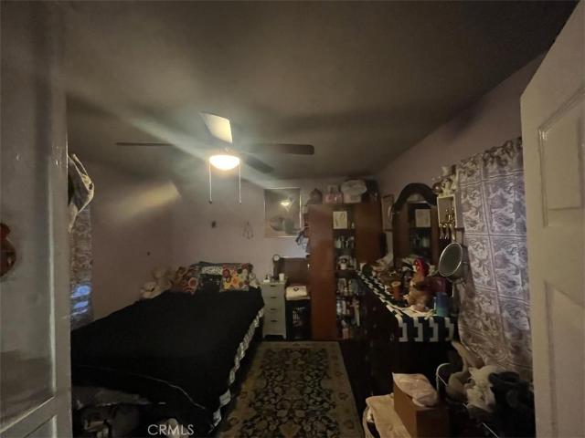 6350 Court Ave, Whittier, CA 90601 | MLS #MB25263