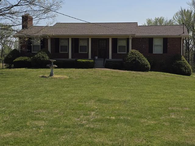 6350 Eatons Creek Rd