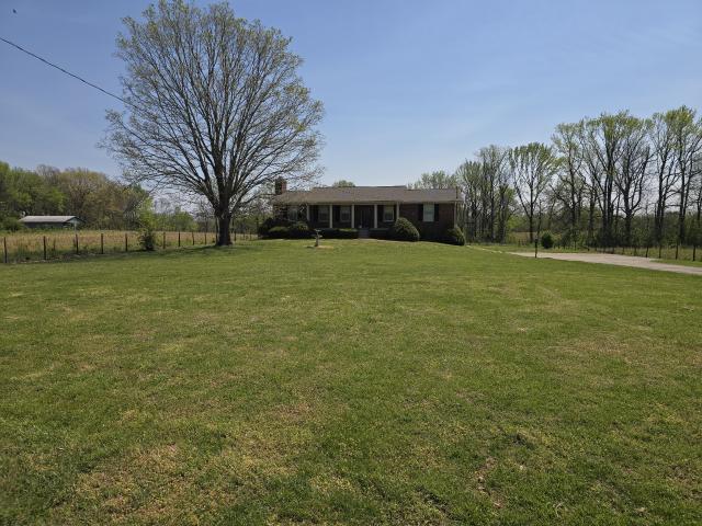 6350 Eatons Creek Rd, Joelton, TN 37080 | MLS #3169 | Compass