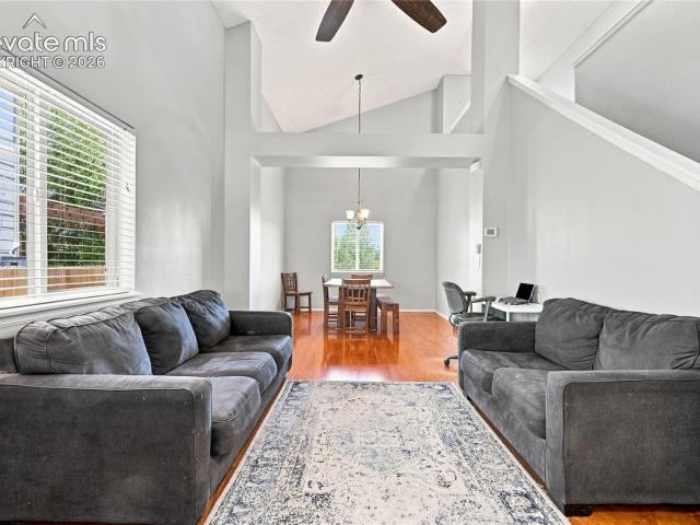 6350 Emma Lane
