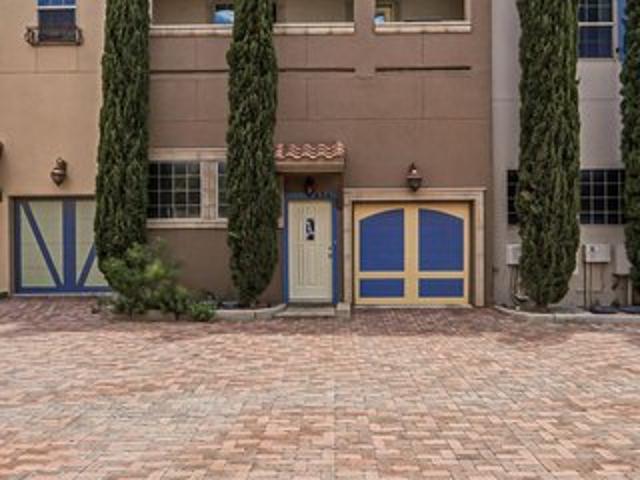 6350 Escondido Dr Apt A24, El Paso, TX 79912