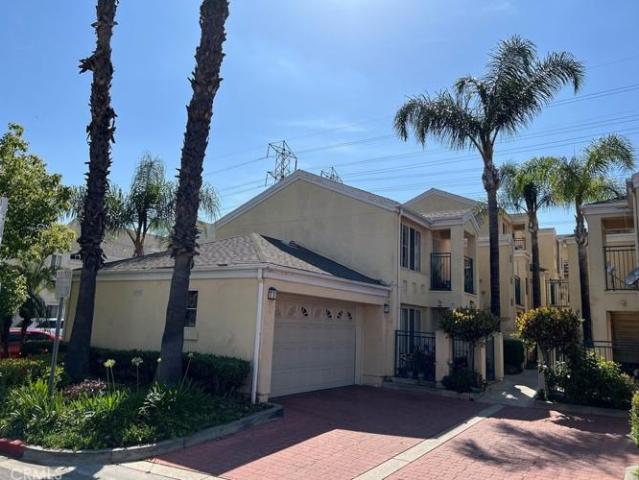 6350 Gage Ave #208, Bell Gardens, CA 90201
