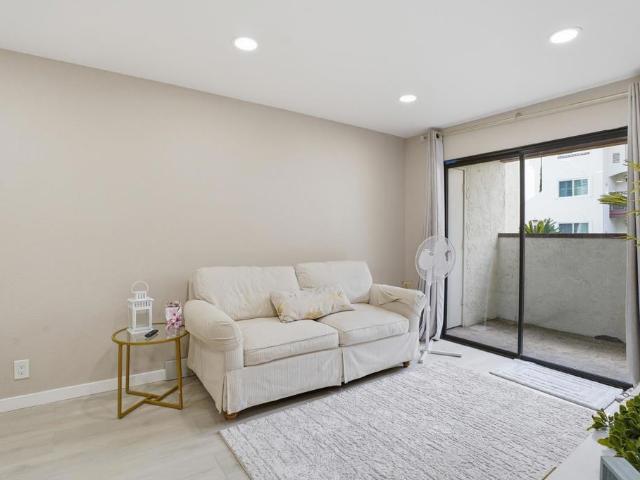 6350 Genesee Ave 107