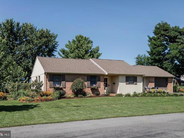 6350 Hollow Drive