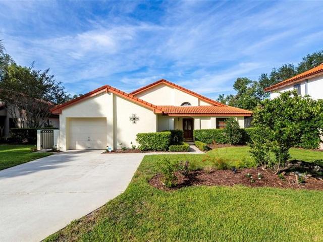 6350 Parson Brown Dr, Orlando, FL 32819
