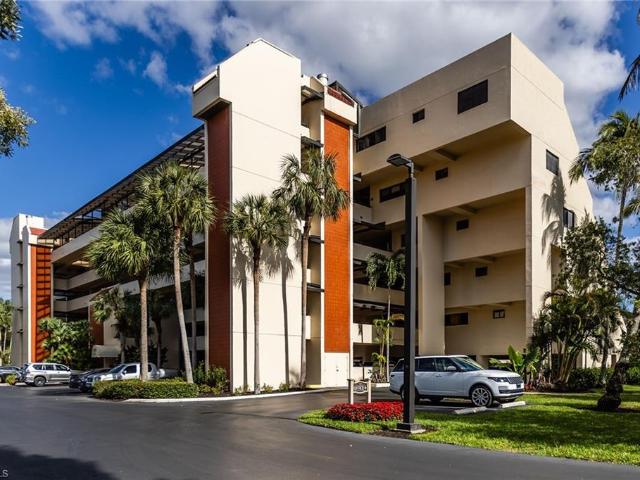 6350 Pelican Bay Blvd, Unit B105, Naples, FL 34108 | MLS #225077 | Compass