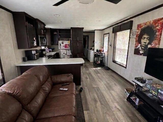 6350 Pine Street # Lot 4