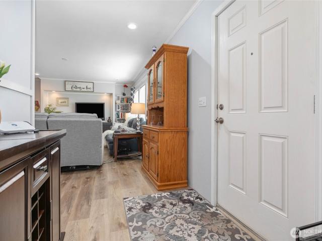 6350 Portal Way # 10