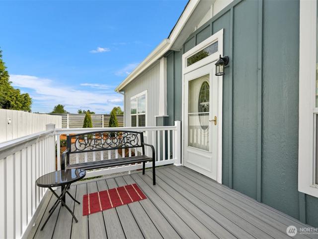 6350 Portal Way # 13