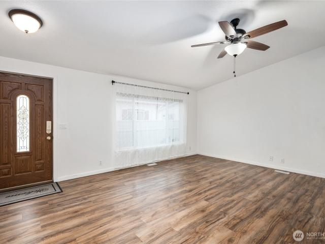 6350 Portal Way # 22