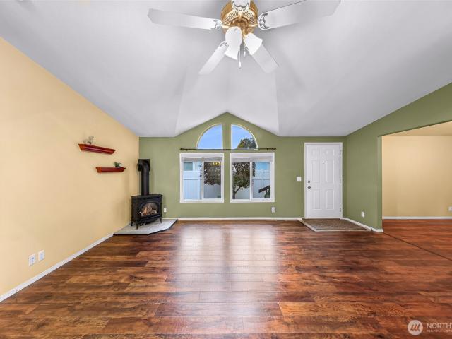 6350 Portal Way # 48
