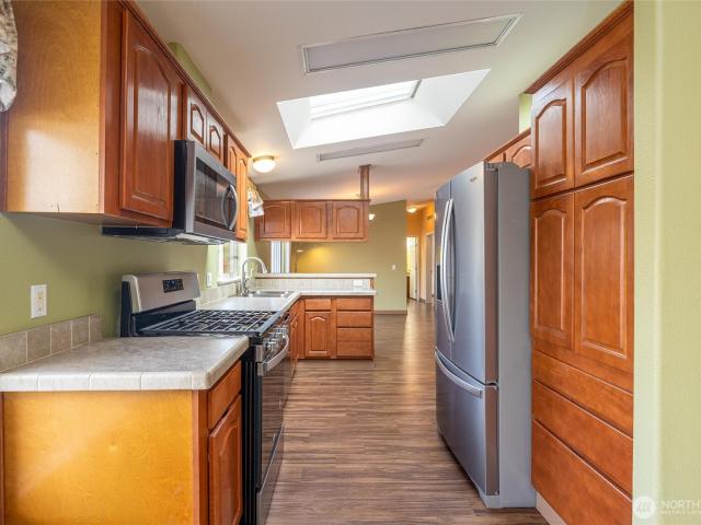 6350 Portal Way # 85