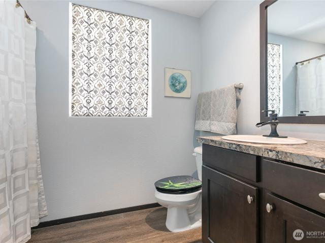 6350 Portal Way, Unit 10, Ferndale, WA 98248 | MLS #2500