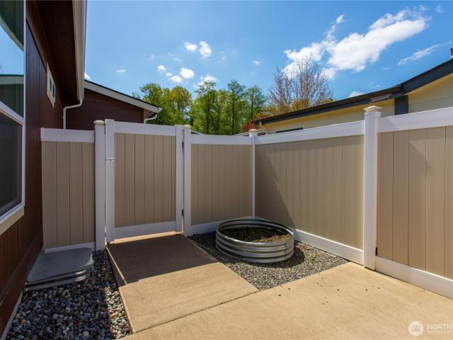 6350 Portal Way, Unit 17, Ferndale, WA 98248 | MLS #2365