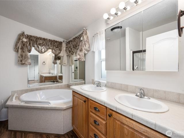 6350 Portal Way, Unit 22, Ferndale, WA 98248 | MLS #2502