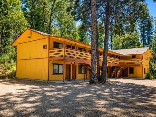 6350 State Highway 193, Georgetown, CA 95634
