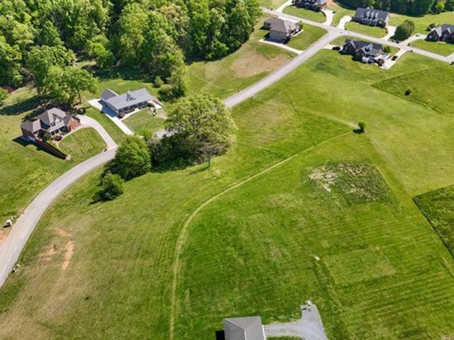 6350 Turners Pond Trl, Russellville, TN 37860