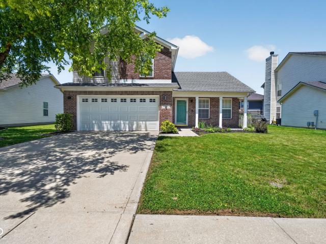 6350 W Chelmsford Drive
