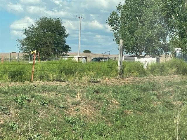 6350 W Hyw 51 Highway