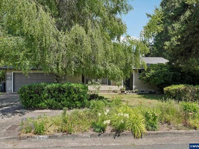6350 13th Ave SE, Salem, OR 97306