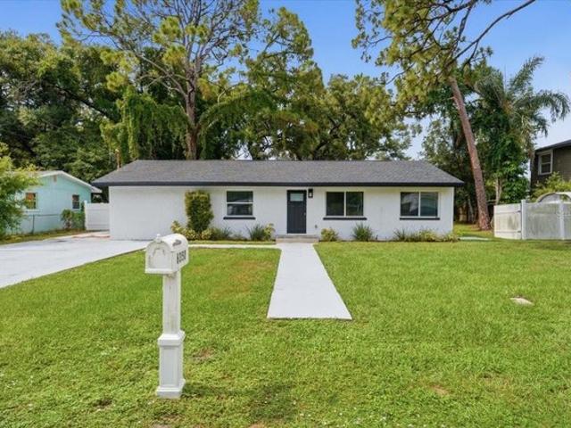 6350 60th Ave N, Saint Petersburg, FL 33709