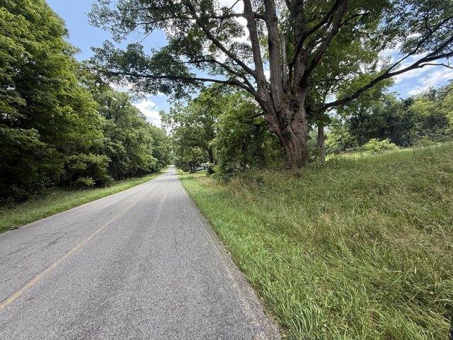63518 Day Lake Rd, Cassopolis, MI 49031