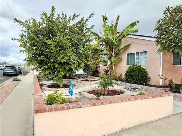 6351 Marcella Way