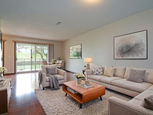 6351 N Saint Croix Trail N # 138