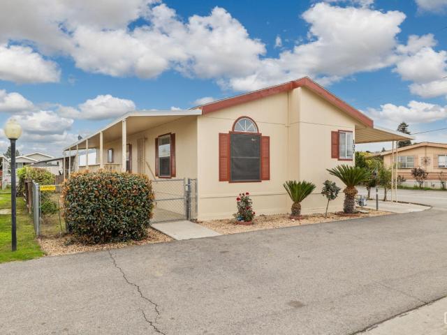 6351 Akers Rd #107