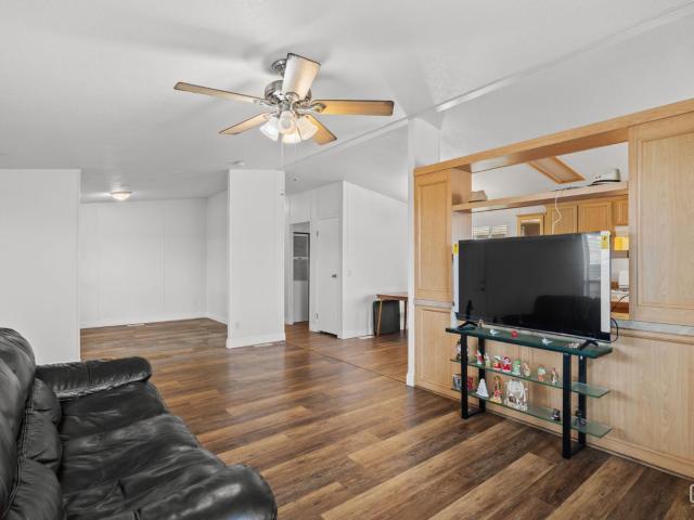 6351 Akers Road # 107
