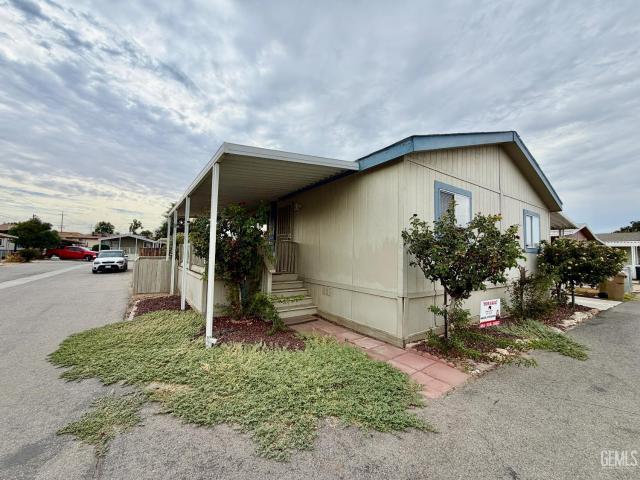 6351 Akers Road # 118