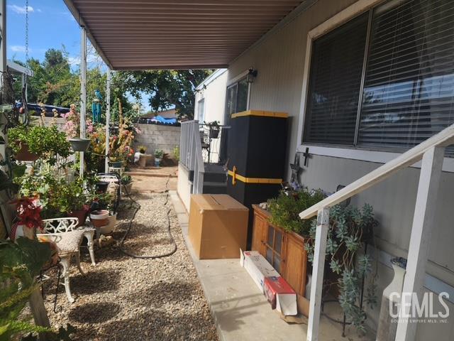 6351 Akers Road # 7