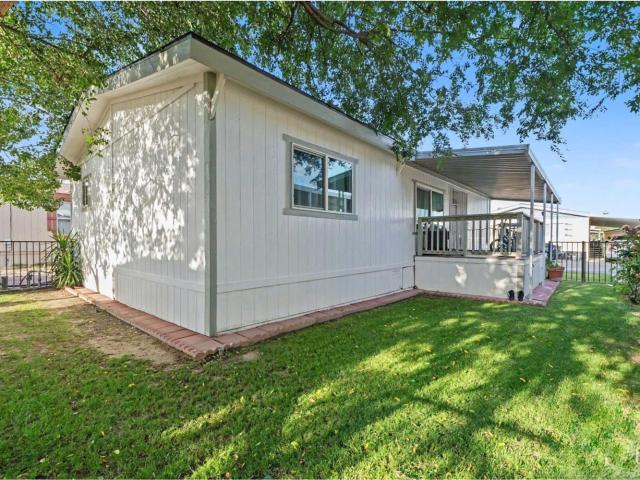 6351 Akers Road # 91
