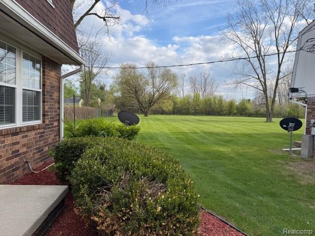 6351 Beechfield Drive