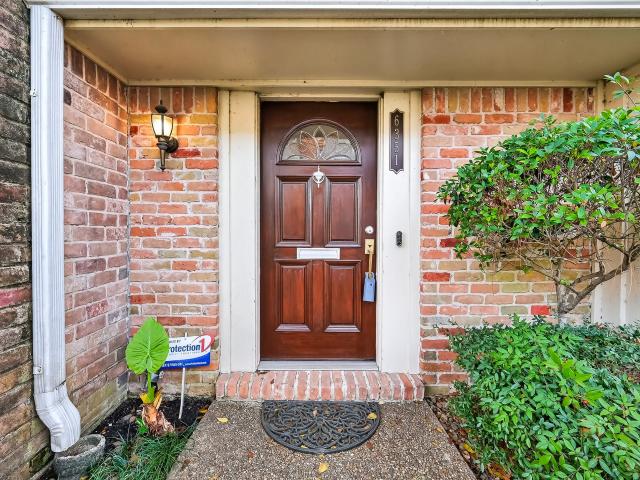 6351 Briar Rose Drive 149